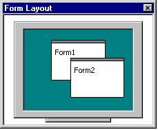Learning Visual Basic 6: Windows and Tools