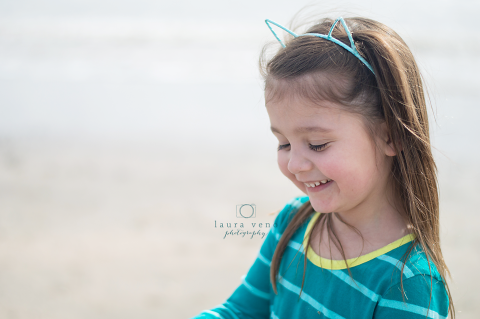 Laura Veno's Instagram, Twitter & Facebook on IDCrawl