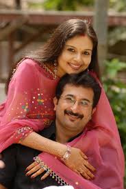 Remya nikhil Family,Age,Height,DOB,Husband,Wiki - britydetails