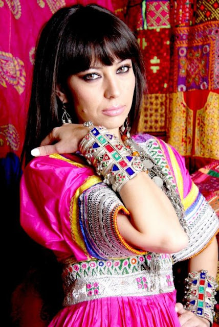 Pashtun Girls,afghan girls,pakhtun girls pictures ~ Welcome to Pakhto ...