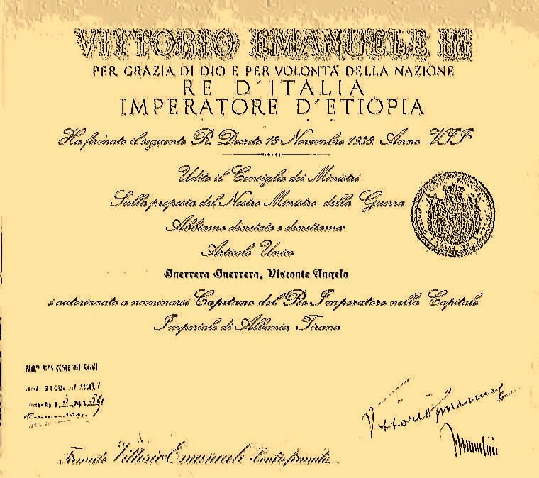 CASAS LANZA DI TRABIA, COSTA DI BISIGNANO, GUERRERA DI CELA ...