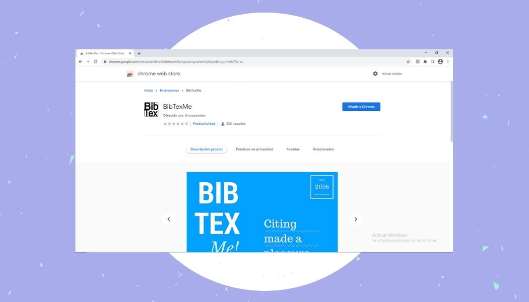 10 extensiones de Google que harán tu vida más fácil