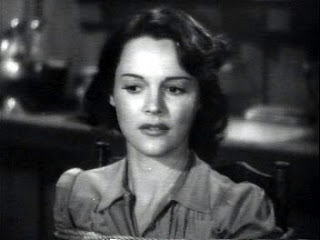 *: The Return of Wild Bill - Joseph H. Lewis - 1940