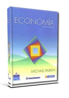 Libros universitarios y solucionarios gratis!!: Parkin -Economia ...
