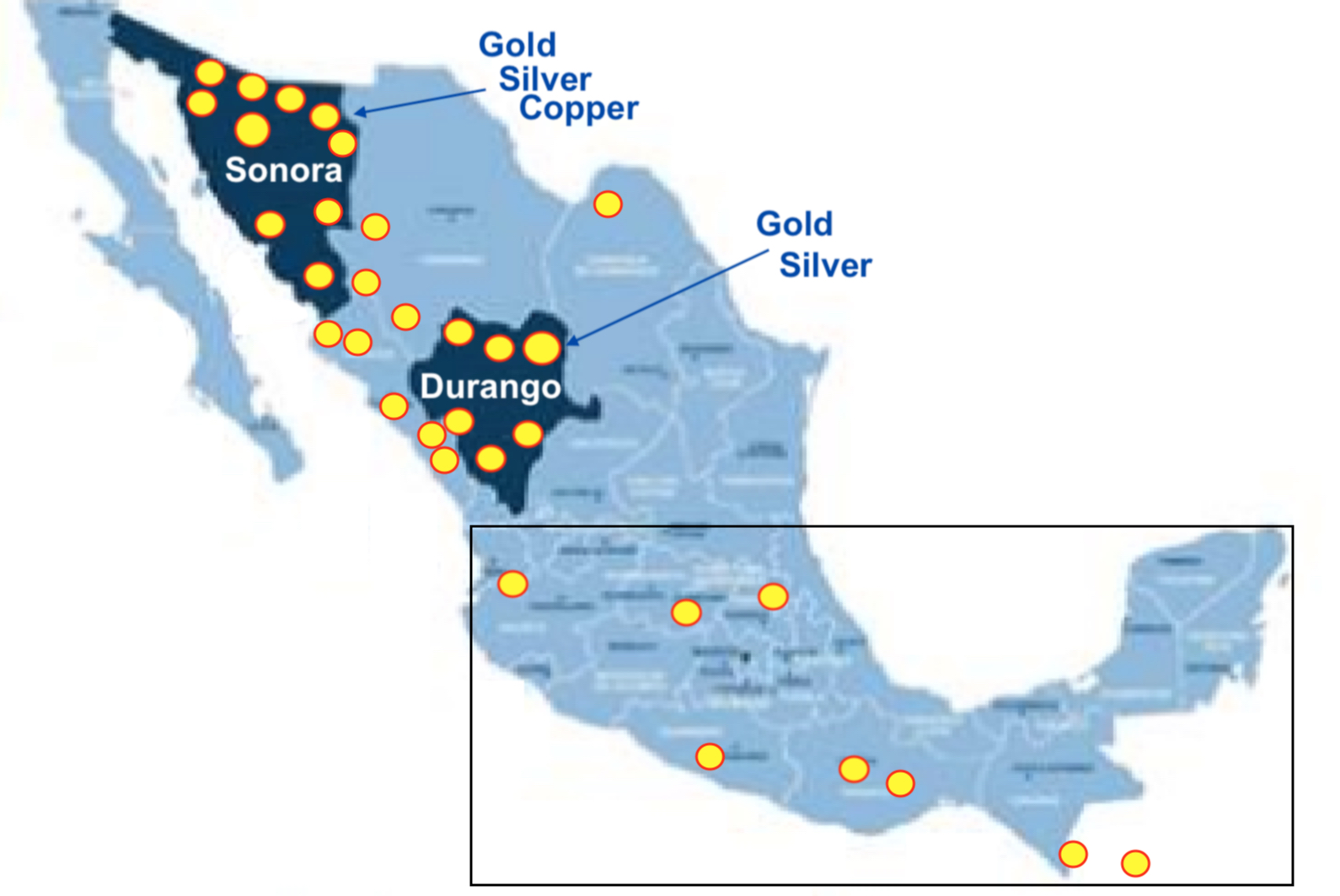 NephiCode: More Comments from Readers – Part IV