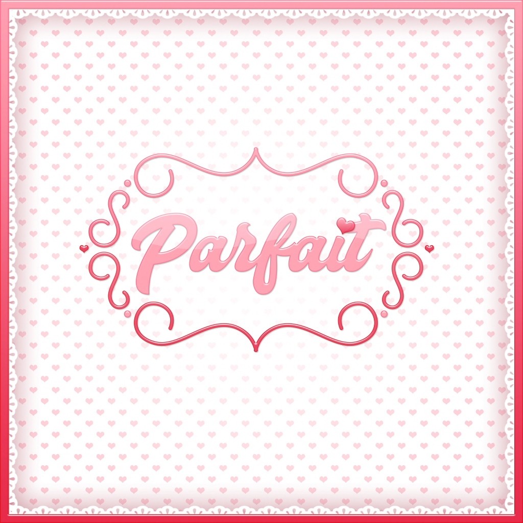 ♥ 𝕎𝕚𝕥𝕔𝕙𝕖𝕤 𝔸𝕨𝕒𝕪 ♥ — The Girl Behind The Mirror