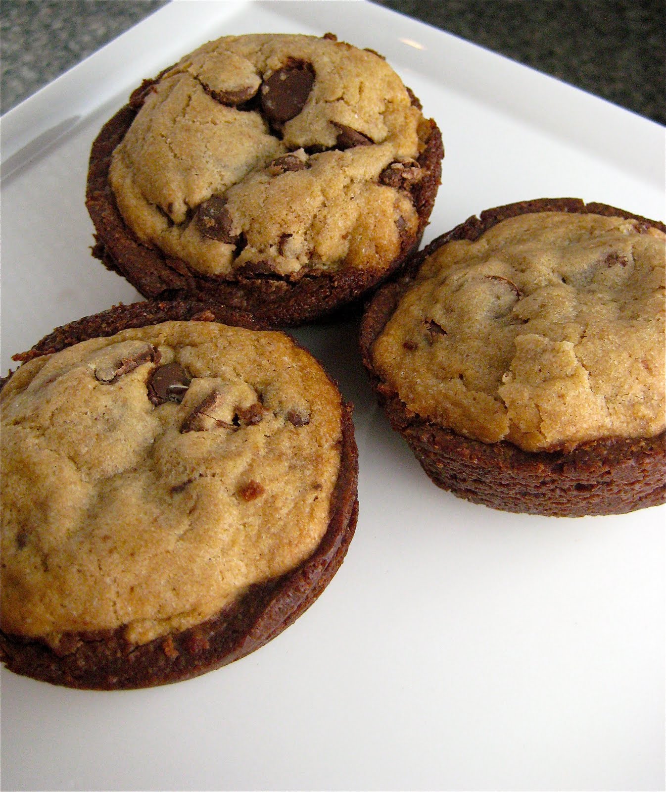 This is my world......: Butter Goodness