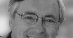 Helge Scherlund's eLearning News: Quantum mysteries dissolve if ...