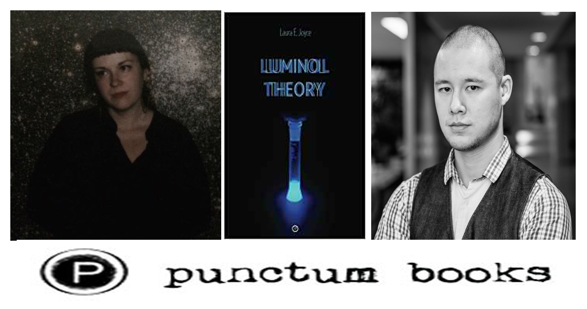 CHRIS RICE COOPER BLOG is ART and HUMANITY Framed In The PhotoFeature ...