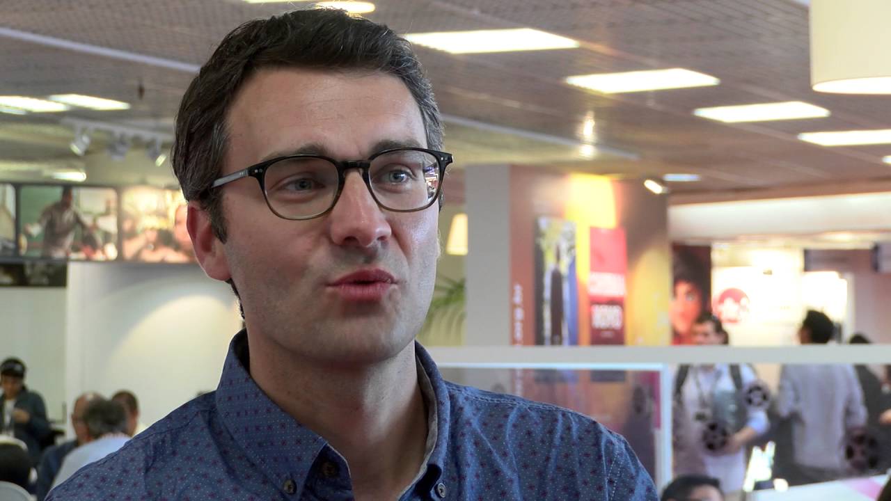 A história da família Bedin: abril 2018