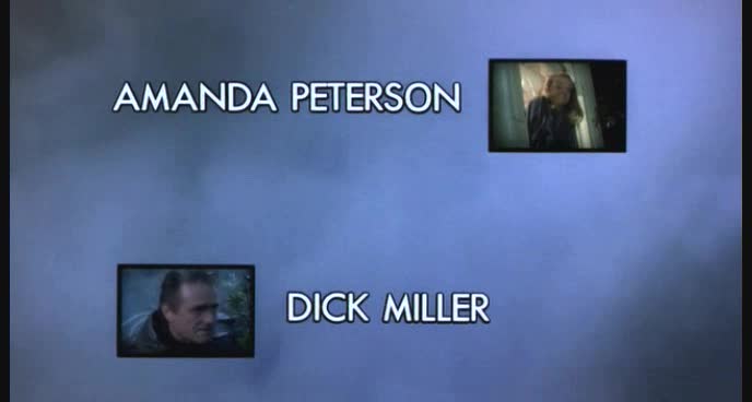 Explorers (Nuovo Cinema Guaglione)