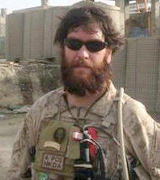 Lurking Rhythmically: A Brief Word on Basic Human Courtesy - Ponies ...