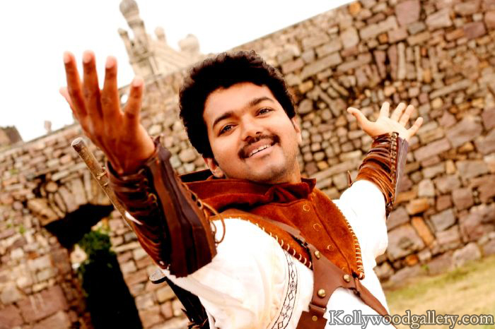 Velayutham Movie Stills | Velayutham Movie Latest Stills | Vijay in ...