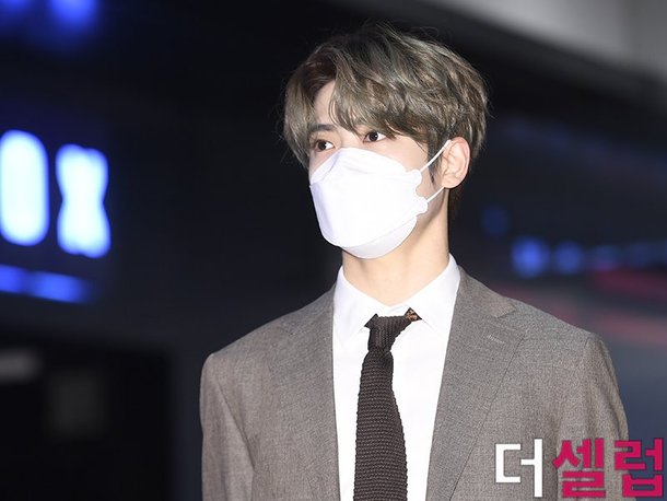 Sm Reps Issue An Apology For Nct Jaehyuns Itaewon Outing Kpophit