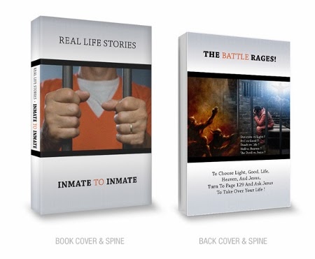 Real Life Stories Christian Testimony Books: Real Life Stories Books is ...