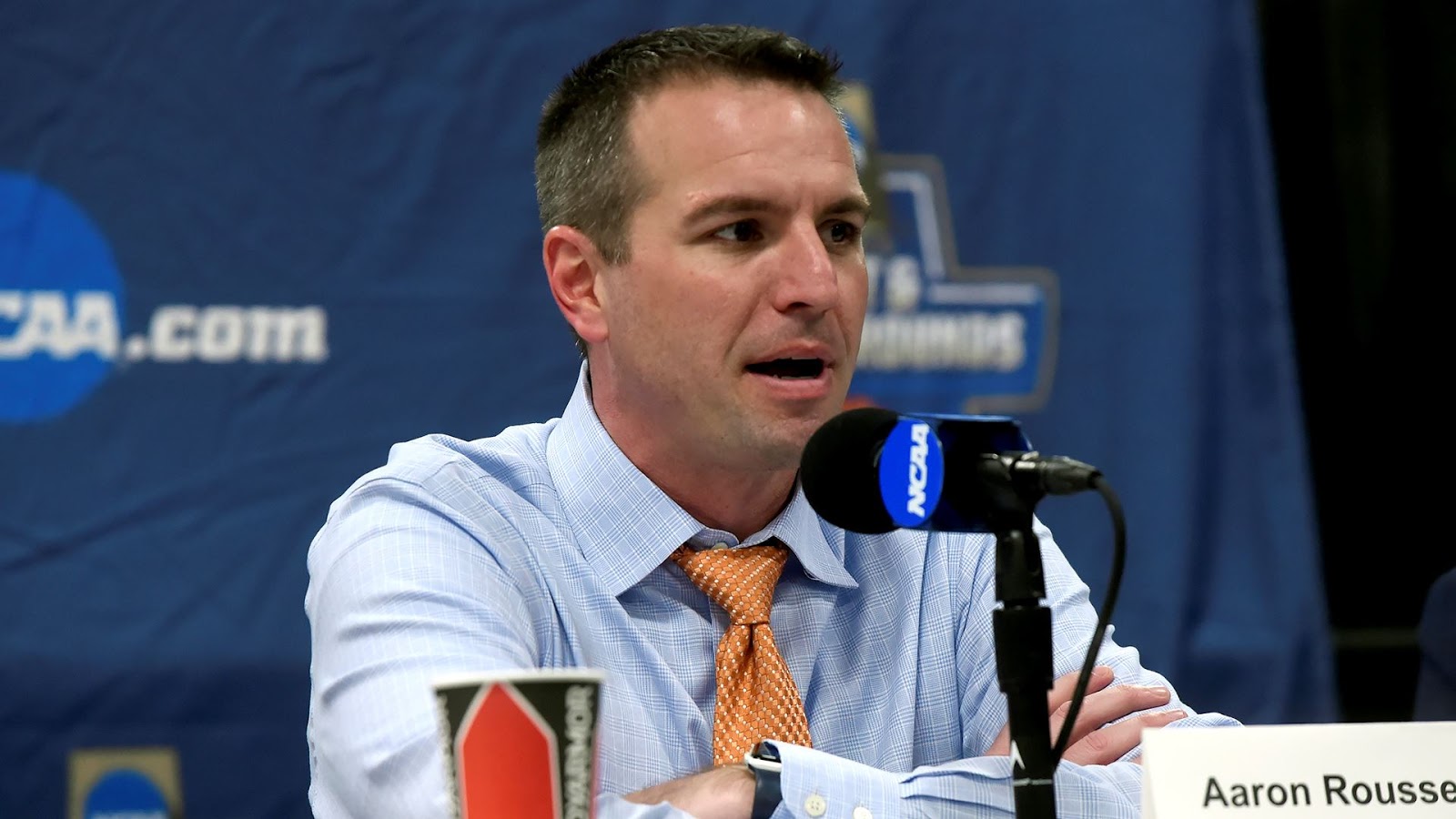 RVA Sports Network : In The Red Zone Monday: New Richmond Women's ...