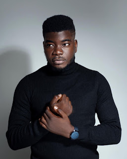 Instagram Pictures: All About Fisayo Fosudo Bio, Wikipedia, Birthday ...