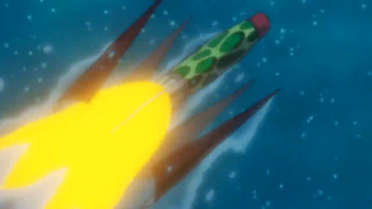 Imagens Multi-Digimon: Elemento Água ~ PMD || Acervo de Imagens de ...