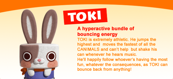 「The other Side Of Me」