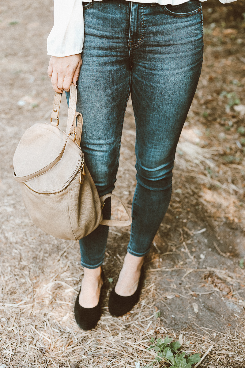 The Modern Day Hobo Series