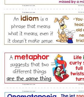 List Of English-language Metaphors - Cat Metaphors