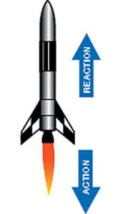 Thecase of a boat and the ship