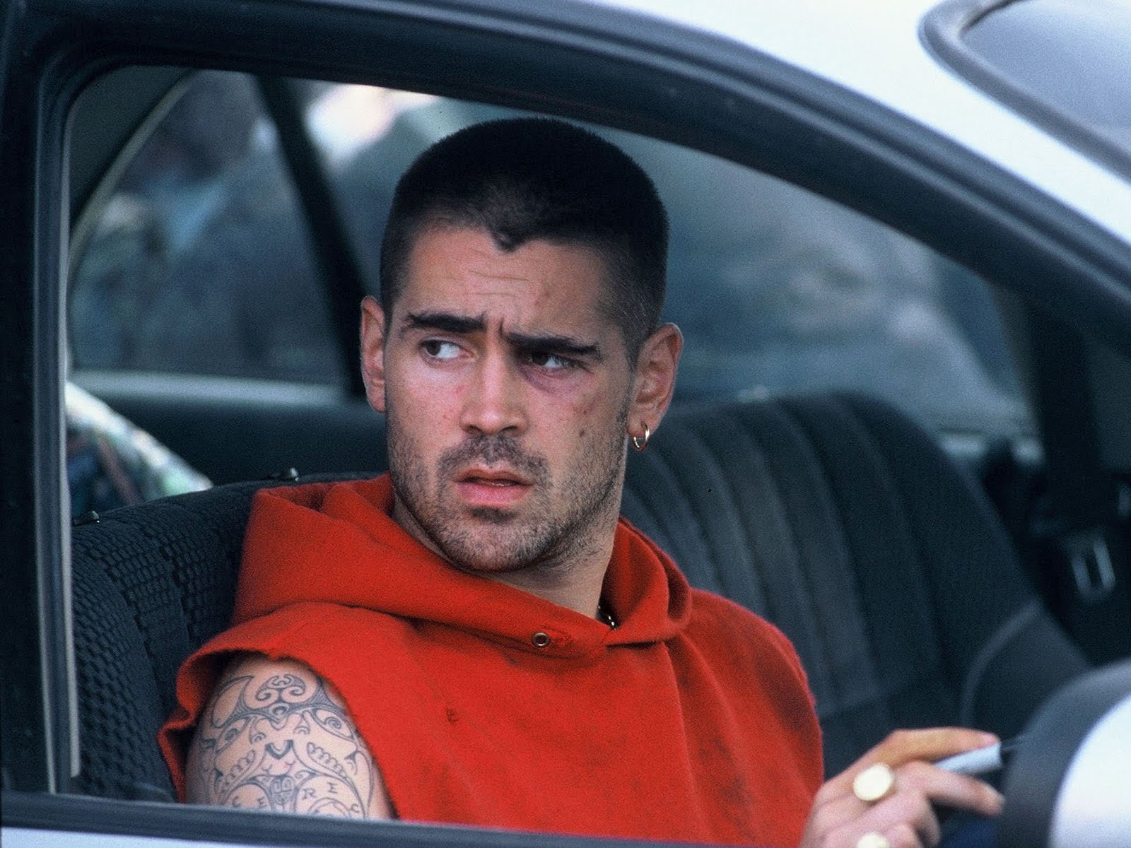 RAPARSE: ESPECIAL FAMOSOS 28.