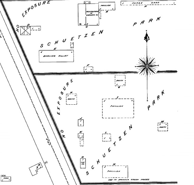 The Digital Research Library of Illinois History Journal™ : Schützen ...