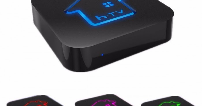 HTV BOX 5 SOUTH AMERICA ARQUIVO PARA REATIVAR 14/03/2018 | ZEUS PORTAL ...