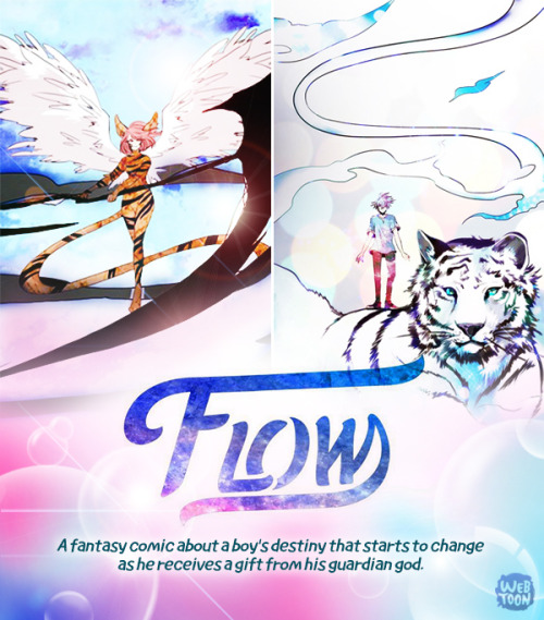 Wow! Ternyata Punya Kekuatan Super!? Ini Dia Komik Fantasi Aksi Paling ...