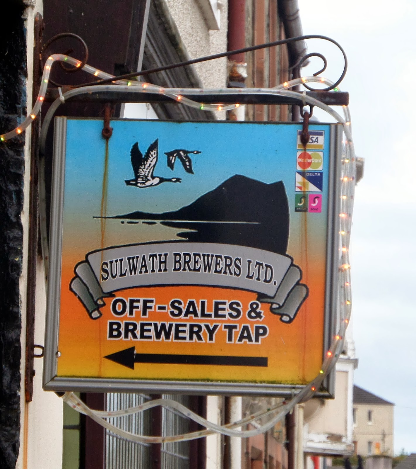 Groundhopper 2000 : Threave Rovers FC v Creetown FC