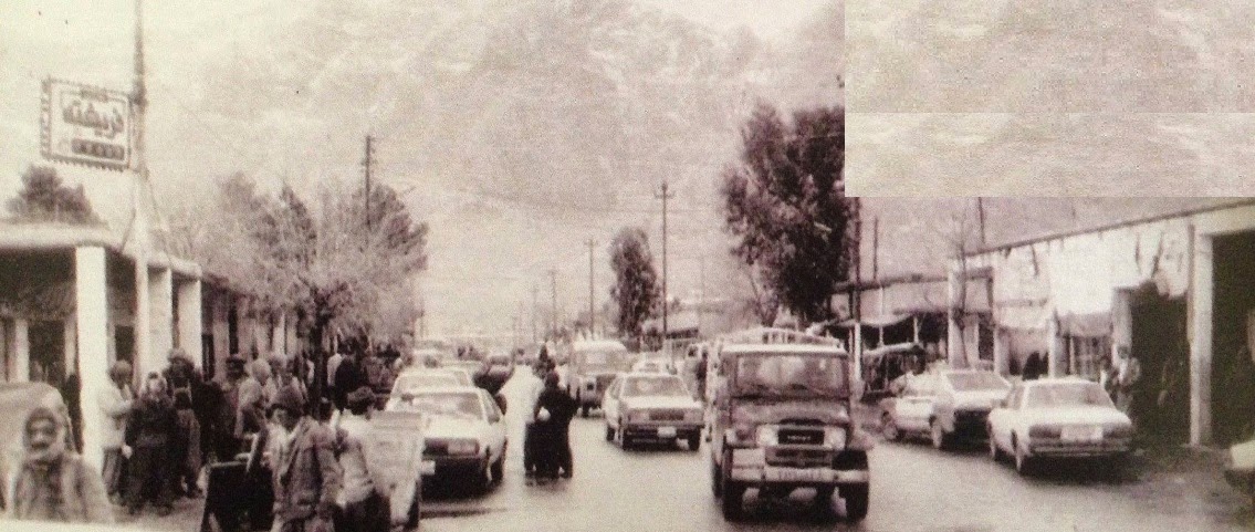 Raniyacity: History of Raniya