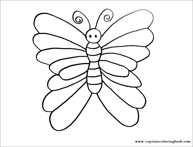 Coloring book pdf download