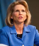 Media Confidential: Reports: Viacom, CBS Again Seeking to Merge