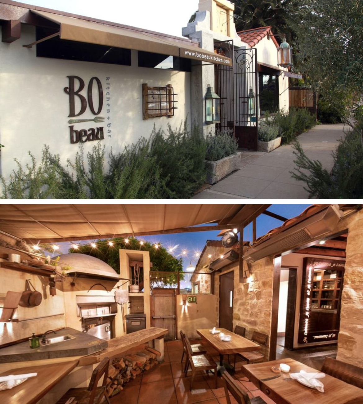 SanDiegoVille: San Diego's Cohn Restaurant Group Announces Temporary ...