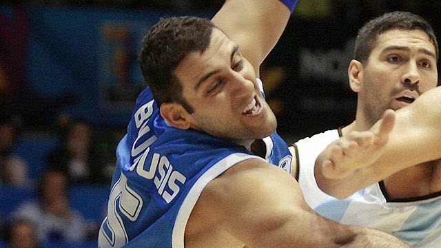 In-fo-Stires: Ελλαδα Σερβια LIVE - Δείτε το Ελλάδα Σερβία ζωντανά σε ...