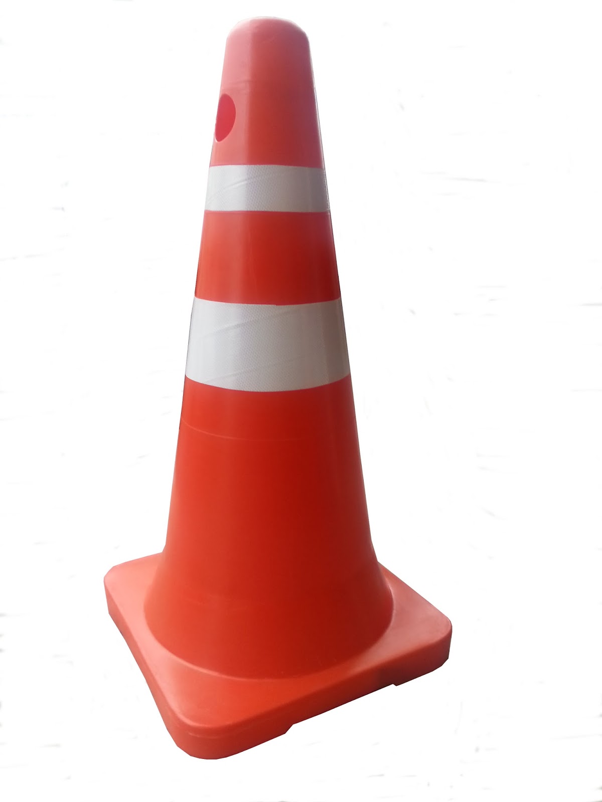 Flexijoint Industrial Marketing & Services: Better Visibility With ...