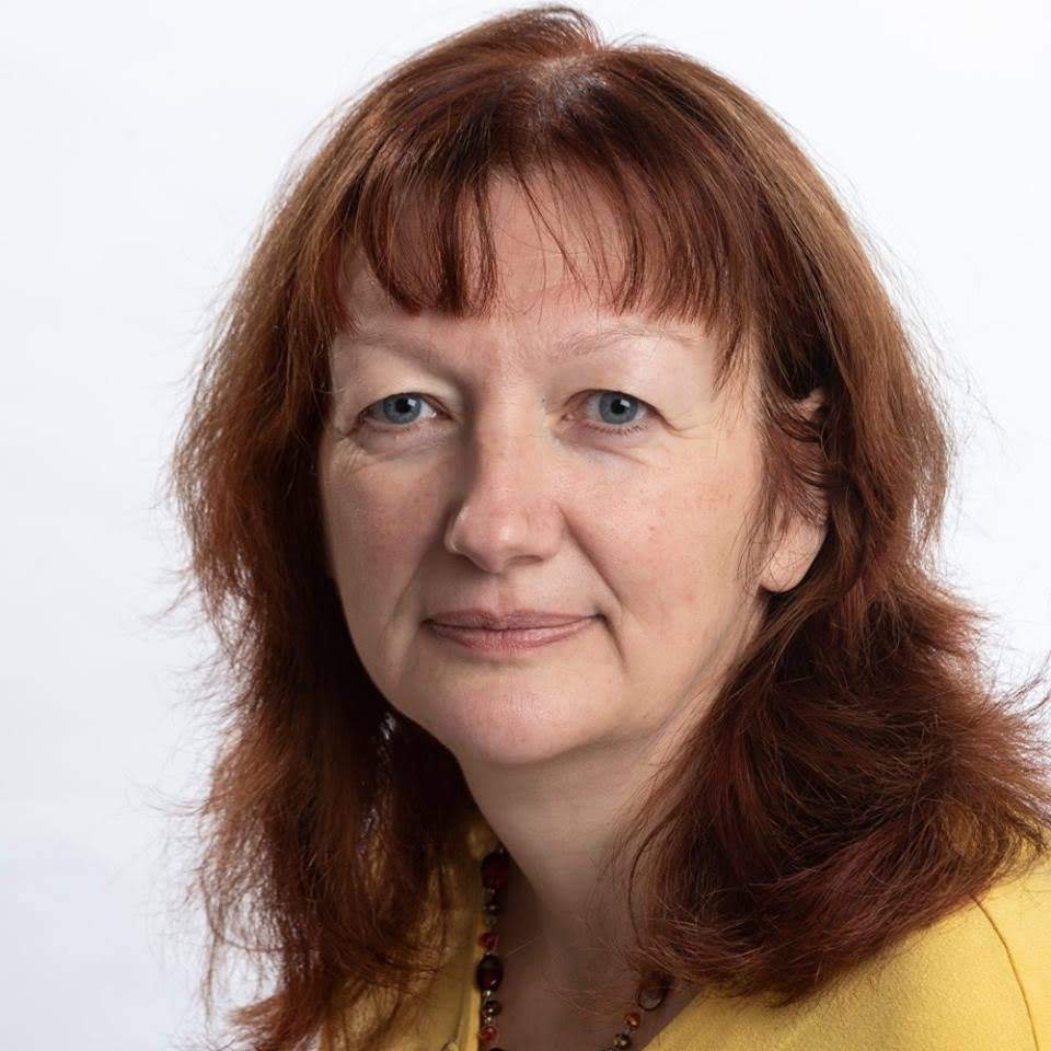 BooksChatter: ☀ Weave of Love: Choices and Consequences [3] - Rachel J ...