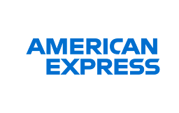 american express com pbc