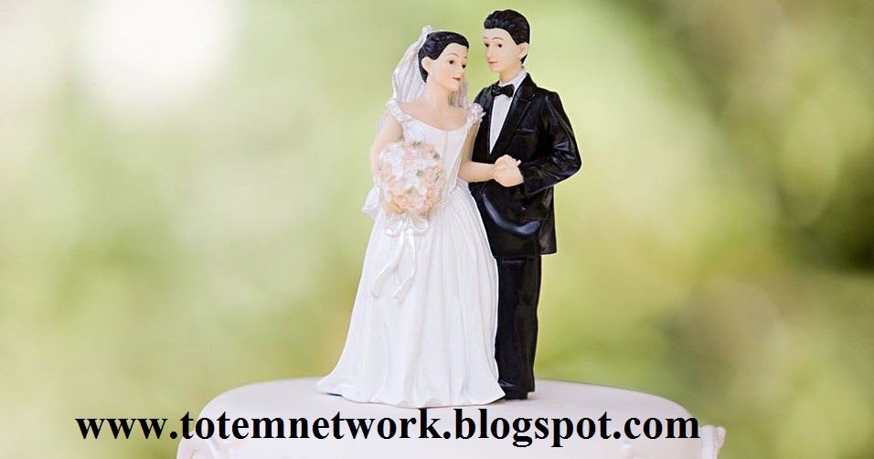 Sharing of Matrimonial property upon divorce