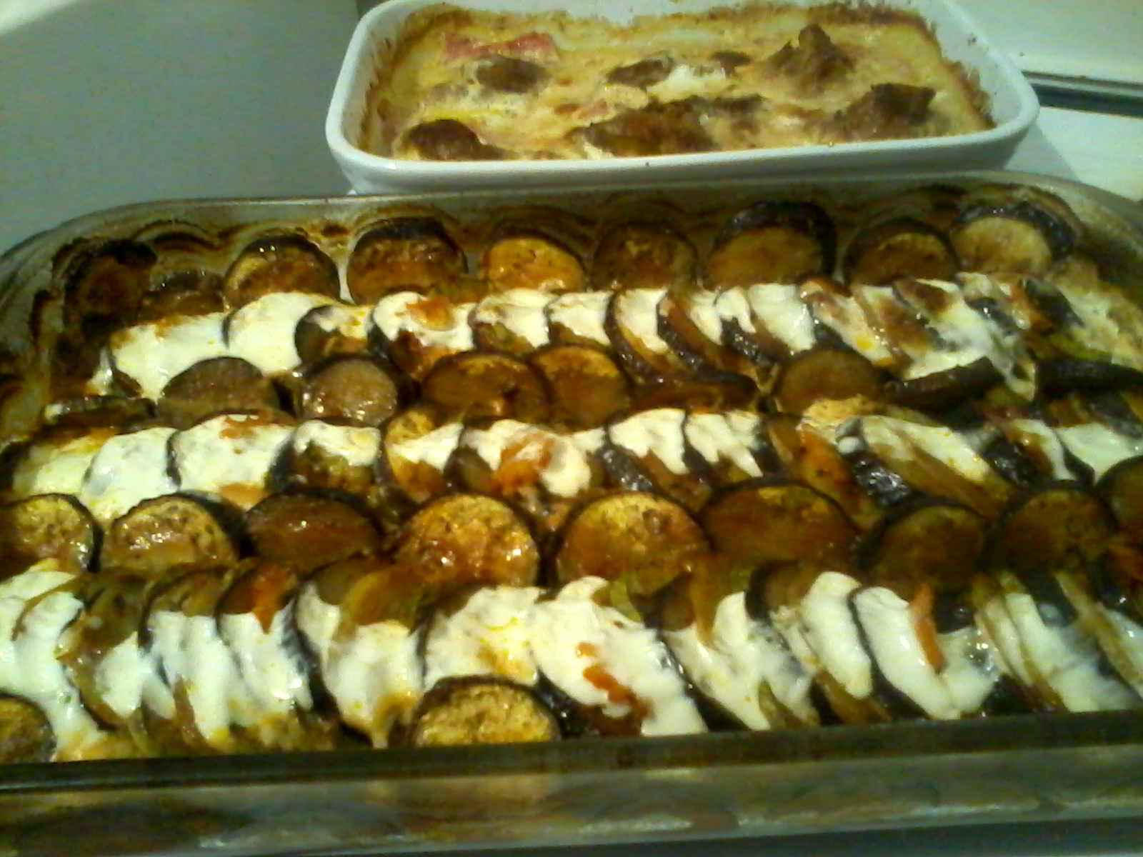 Eshte bukur te jesh vetvetja