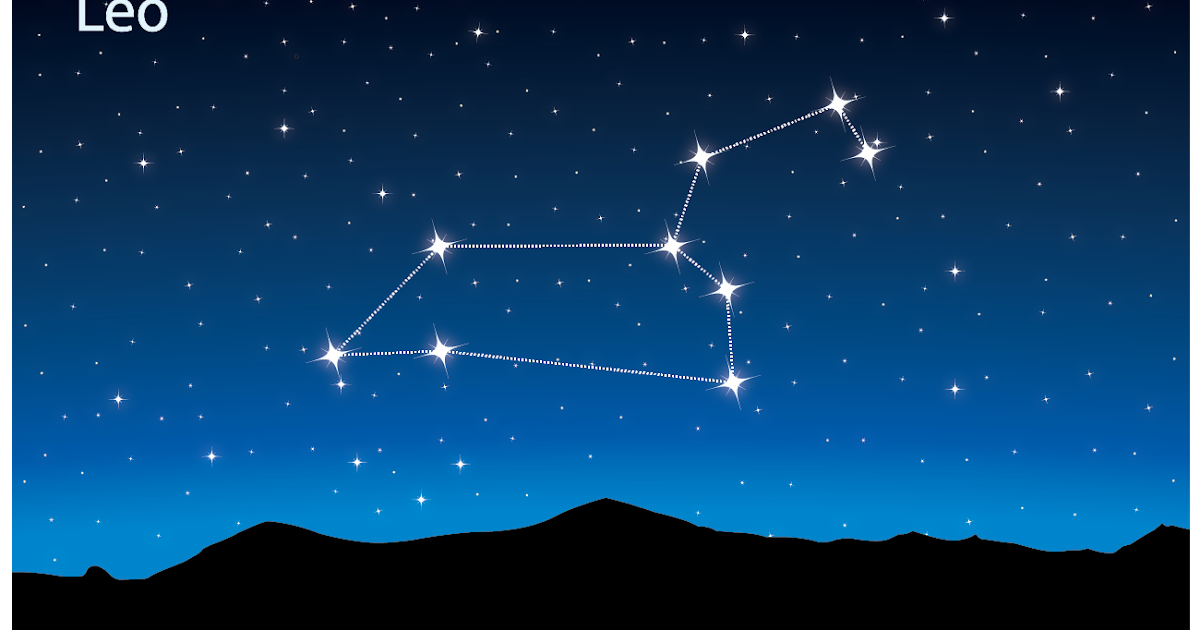 The Cuddlywumps Cat Chronicles: Cats in Space: Constellations