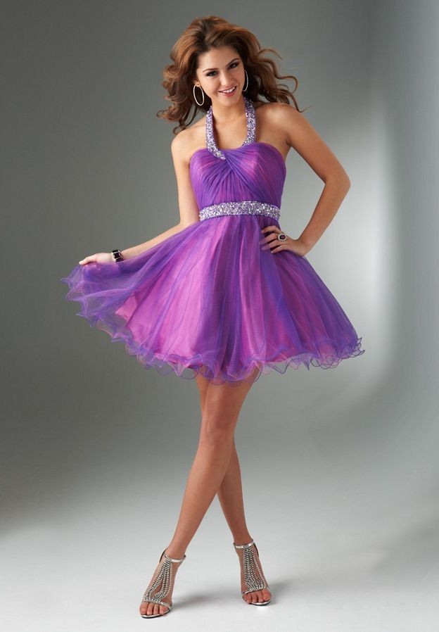 Whiteazalea Elegant Dresses Elegant Cocktail Dresses For The Christmas Party