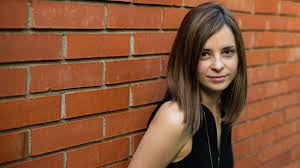 SN Travel and Arts without Borders