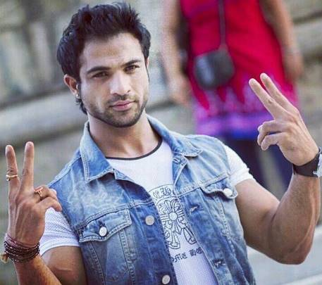 BIODATA Pemeran Ahem Modi (Mohammad Nazim) di GOPI ANTV ! Lengkap ...