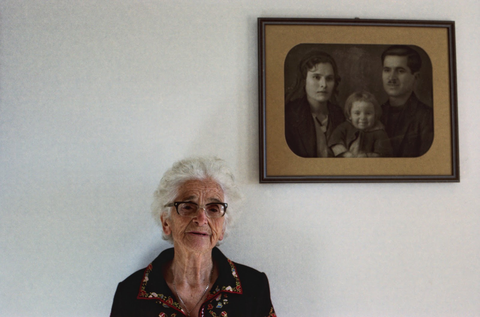 mihail georgiev photography: Maria Balabanova