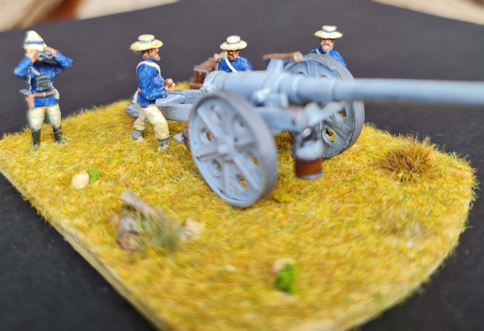 All things Jacklex: A LITTLE BEAUTY