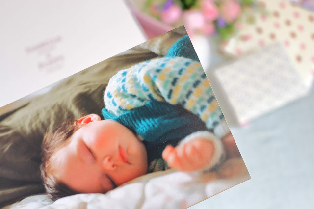 MEMORIES: A Journey through my Childhood and Creating a Keepsake Box ...