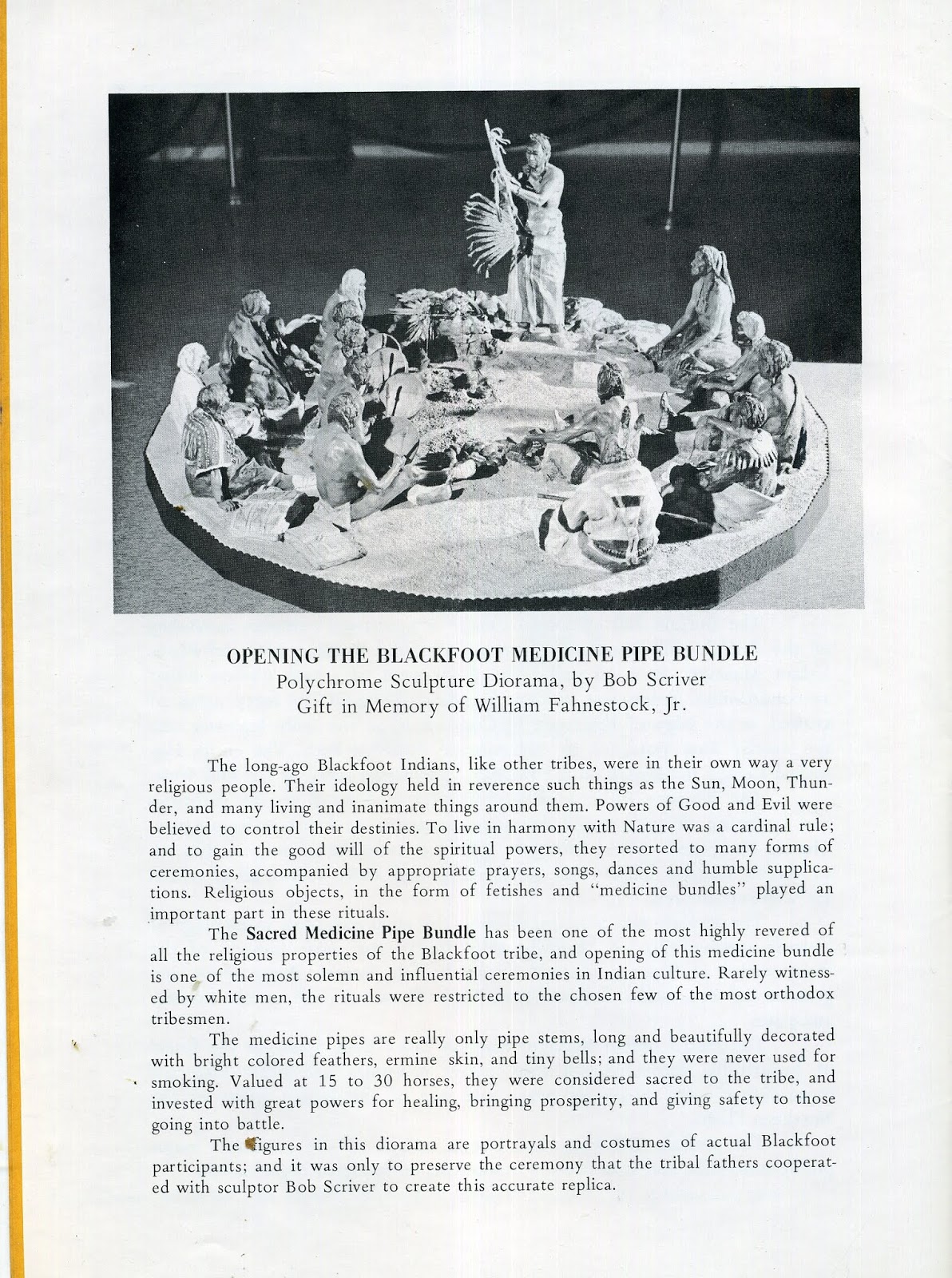 prairiemary: MCCRACKEN: BUTTINSKY