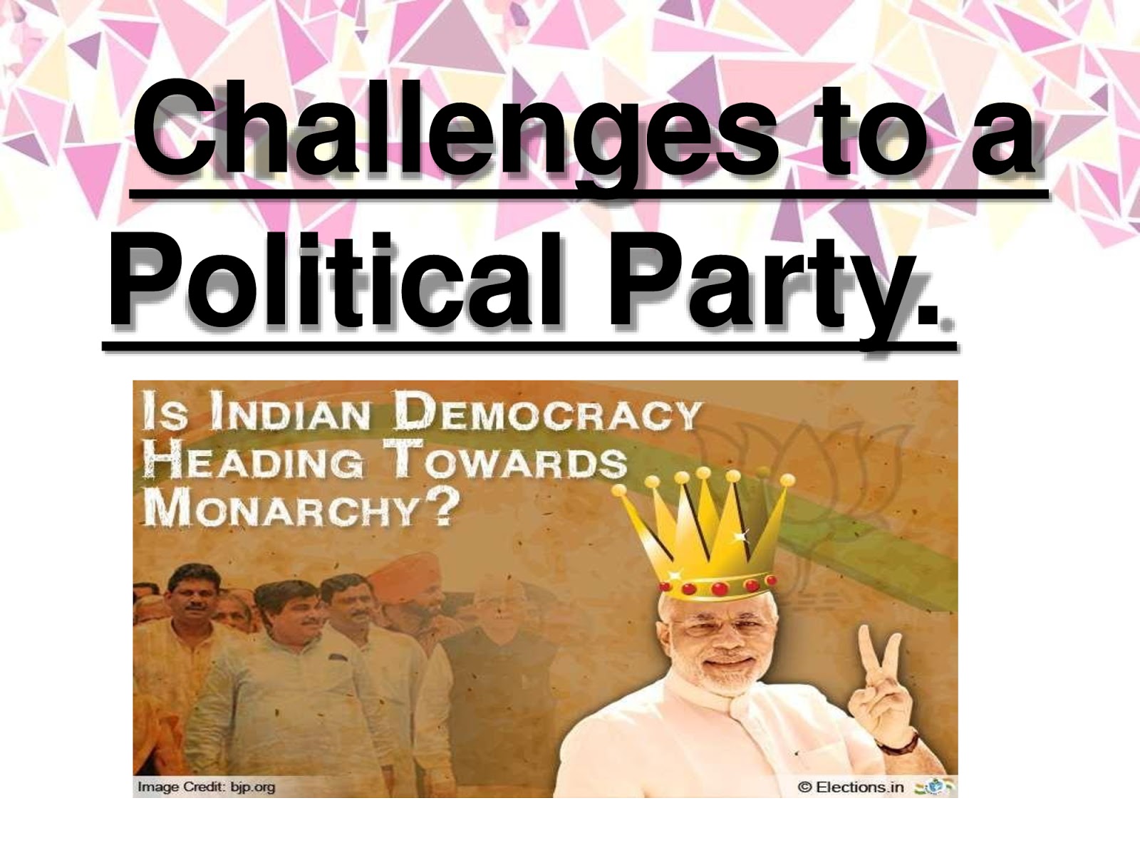 Political Parties Class 10th Political Science political-parties-class-10th-political-science
